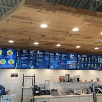 HANAYA POKE SLC - Updated August 2024 - 251 Photos & 283 Reviews - 675 ...