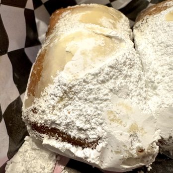 JUNEBUG CAFE - Updated December 2025 - 228 Photos & 92 Reviews - 4042 N ...