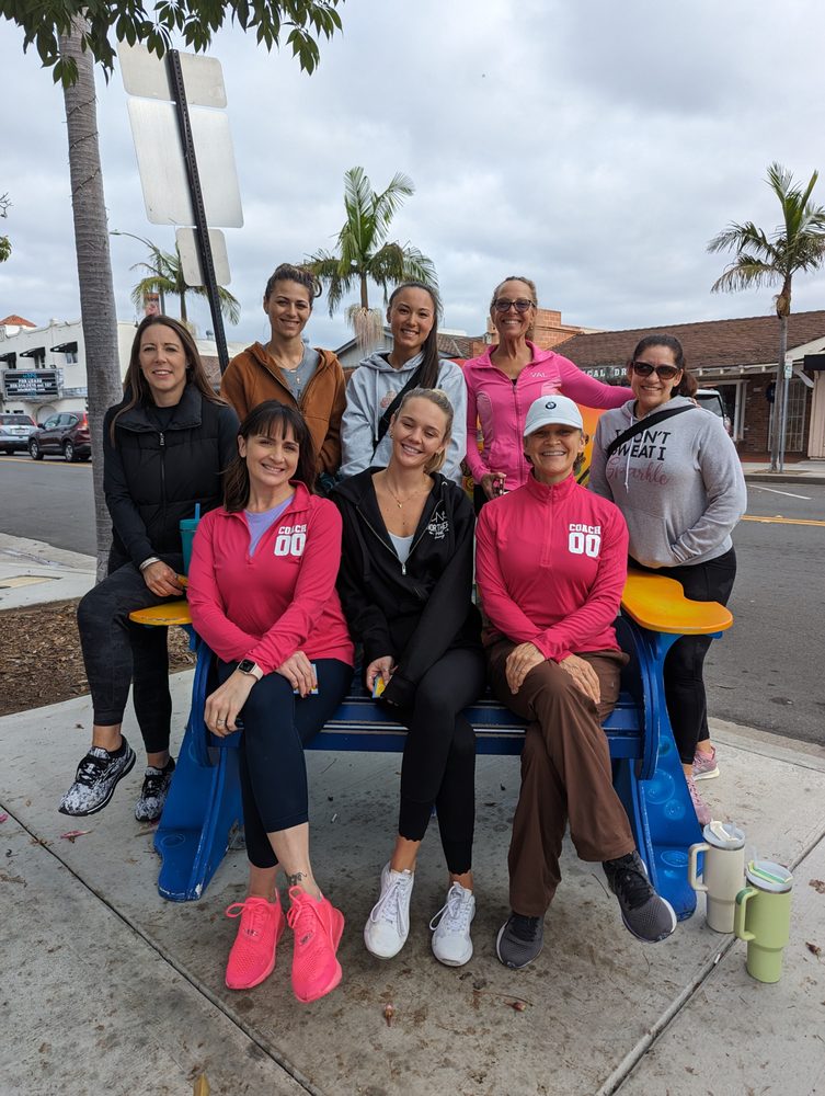 KAIA FIT - CARLSBAD - Updated September 2024 - 19 Photos - 2801 ...