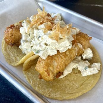 FISH GUTS - Updated July 2025 - 609 Photos & 259 Reviews - 2222 Logan ...