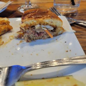 CITY PORK HIGHLAND AT PERKINS - 158 Photos & 46 Reviews - 18143 Perkins ...