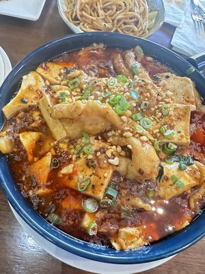 TRIPLE PEPPER - Updated May 2025 - 83 Photos & 49 Reviews - 1915 West ...