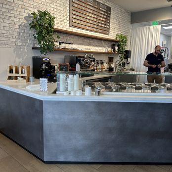 1022 CAFE & GELATERIA - Updated November 2024 - 152 Photos & 244 ...