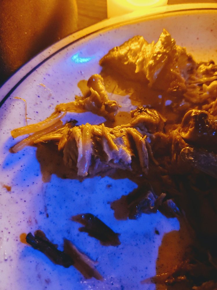 SOUTHERN JUNCTION NIGHTCLUB AND STEAKHOUSE - 43 Photos & 105 Reviews ...