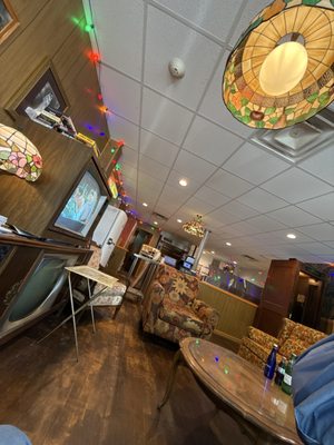 CASANO’S PIZZA PARLOR - Updated June 2025 - 39 Photos & 33 Reviews - 8 ...