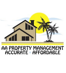 AA PROPERTY MANAGEMENT - Updated July 2025 - 1961 N C St, Oxnard ...