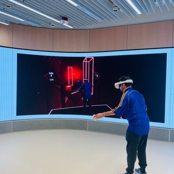 META STORE - Updated December 2025 - 24 Photos & 10 Reviews - 322 ...