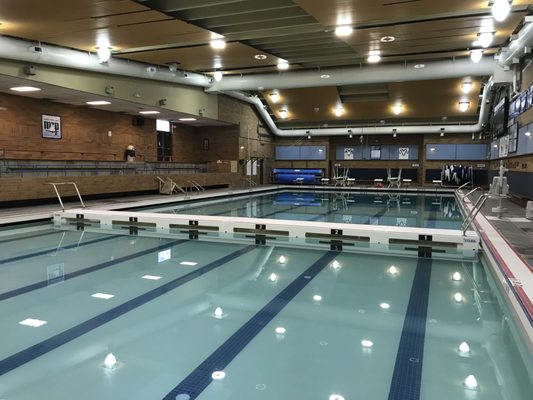 MT RAINIER POOL - 21 Photos - 22722 19th Ave S, Des Moines, Washington ...