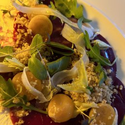 MARTA FINE FOOD AND SPIRITS - Updated June 2025 - 477 Photos & 131 ...