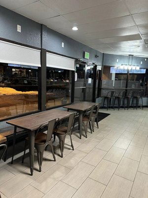 ROCKY FIN POKE BAR - HURON & 120TH - Updated December 2025 - 30 Photos ...