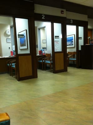 RWJ UNIVERSITY HOSPITAL HAMILTON - Updated January 2026 - 72 Reviews ...