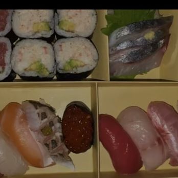 JOJI BOX - Updated October 2025 - 120 Photos & 43 Reviews - 1 ...