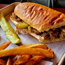 HALCYON LEDGES - Updated July 2025 - 41 Photos & 23 Reviews - 4291 S ...