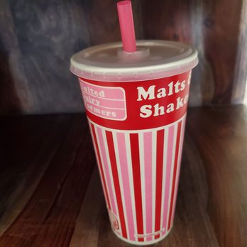 UNITED DAIRY FARMERS - Updated October 2025 - 2200 Winemiller Ln ...