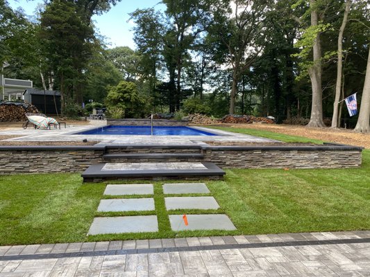 SWIM KING POOLS - Updated September 2025 - 145 Photos & 58 Reviews ...