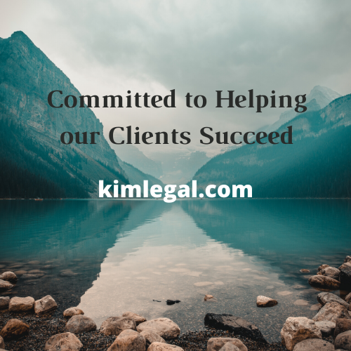 SUSAN Y KIM - KIM & COMPANY - Updated February 2025 - 1122 Mainland ...