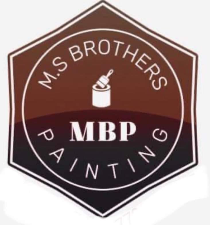 M.S BROTHERS PAINTING - Midway, Georgia - Painters - Phone Number - Yelp