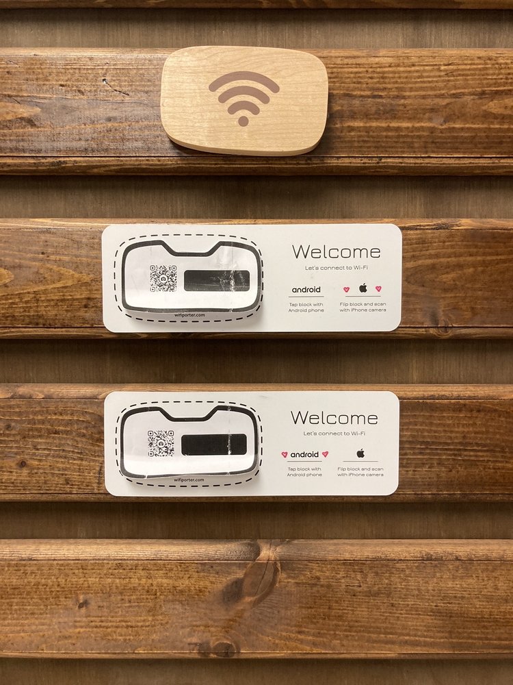 RUBY RED CAFE - 15 Photos - Tafuna, Pago Pago, American Samoa - Cafes ...