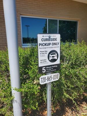 GREEN VALLEY RANCH LIBRARY - Updated July 2025 - 23 Photos & 15 Reviews ...