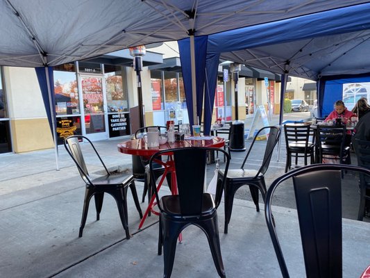 LUMPY’S DINER - Updated November 2024 - 591 Photos & 891 Reviews - 5891 ...