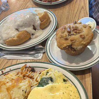 PENFOLD’S CAFÉ - Updated December 2024 - 1195 Photos & 1087 Reviews ...