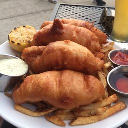 BARREL HOUSE SOCIAL - Updated December 2025 - 248 Photos & 233 Reviews ...