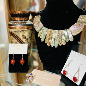 TREASURE CHEST II - Updated January 2026 - 13 Photos - 5 Sanger Ave ...