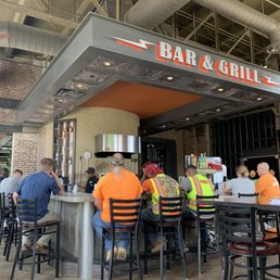 MALCO POWERHOUSE CINEMA - Updated September 2025 - 74 Photos & 67 ...