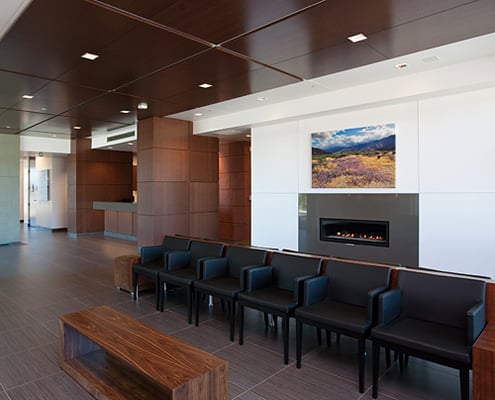 TIMOTHY M JOCHEN, MD - Updated December 2025 - 43 Photos & 219 Reviews ...