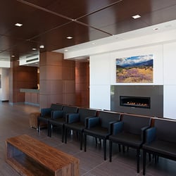 TIMOTHY M JOCHEN, MD | 43 Photos & 164 Reviews - 42-600 Mirage Rd ...