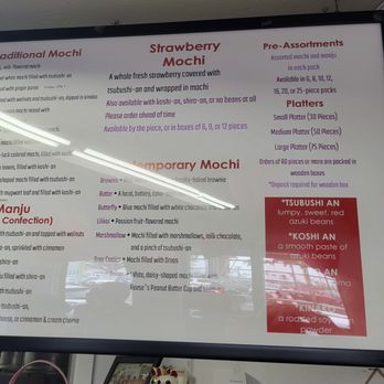 TWO LADIES KITCHEN - Updated August 2024 - 2737 Photos & 1331 Reviews ...