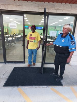 SEGUIN BINGO - Updated December 2025 - 510 Ih 10 E Access Rd, Seguin ...