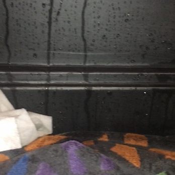 SECONDS & SURPLUS - Updated December 2025 - 72 Photos & 74 Reviews ...