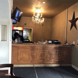 RUBICON RESTAURANT - Updated August 2025 - 41 Photos & 55 Reviews ...