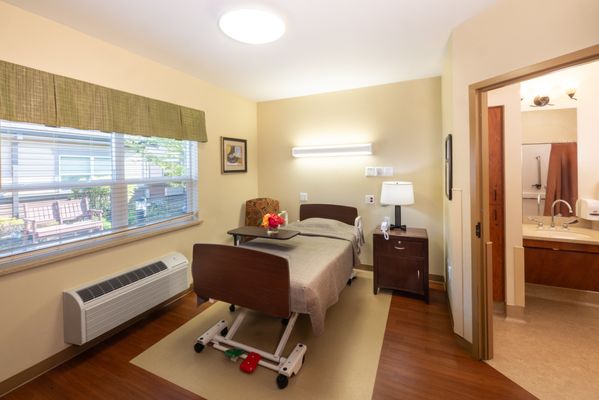 PINE RIDGE POST ACUTE - Updated November 2025 - 17 Photos - 21008 76th ...