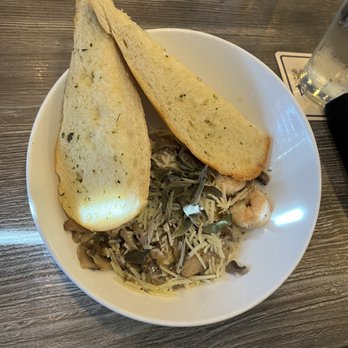 LOT 88 STEAKHOUSE + BAR - Updated December 2025 - 13 Photos & 16 ...