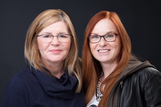 MEIKE WHITE CONSULTANCY - Updated December 2025 - Belfast, United ...