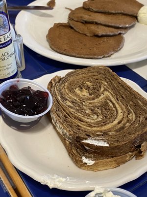 THE ORIGINAL PANCAKE HOUSE - Updated May 2024 - 272 Photos & 307 ...