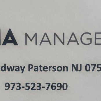 FLORIO MANAGEMENT - Updated October 2025 - 15 Reviews - 449 E 18th St ...