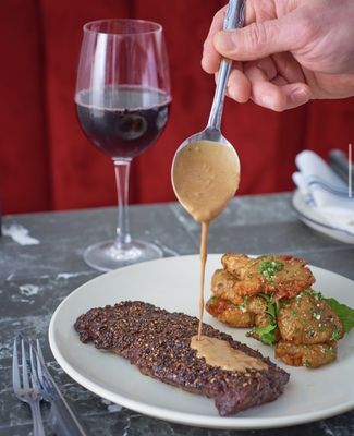 THE STATE ROOM - Updated January 2025 - 88 Photos & 50 Reviews - 67 W ...