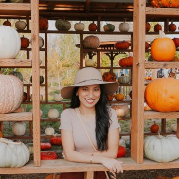 STOCKER FARMS - Updated September 2024 - 178 Photos & 116 Reviews ...