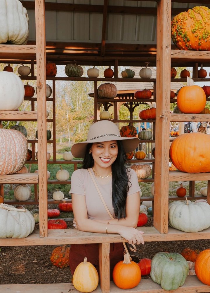 STOCKER FARMS - Updated September 2024 - 178 Photos & 116 Reviews ...