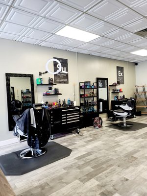 ROYAL FADES BARBERSHOP - Updated August 2025 - 38 Photos - 294 W Water ...