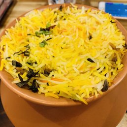 FUSION INDIA - 382 Photos & 331 Reviews - 18001 Bothell Everett Hwy ...