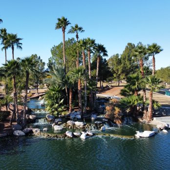 FREESTONE PARK - Updated August 2024 - 199 Photos & 108 Reviews - 1045 ...