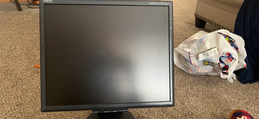 SJ COMPUTERS INC, - Updated October 2025 - 13 Reviews - 1472 46th St ...