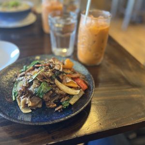 809 CAFE - Updated December 2025 - 20 Photos & 11 Reviews - 273 Clarks ...