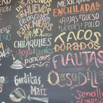 LOS CORAJUDOS DEL GORDO - Updated August 2025 - 47 Photos & 11 Reviews ...