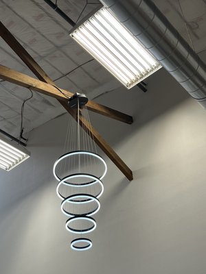 FELANGI SALON - Updated December 2025 - 48 Photos & 17 Reviews - 1111 W ...