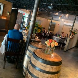 RADISH & RYE - Updated June 2025 - 338 Photos & 459 Reviews - 505 ...